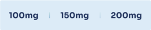 Daily Oral Testosterone Dosing | How to Restore Testosterone Levels